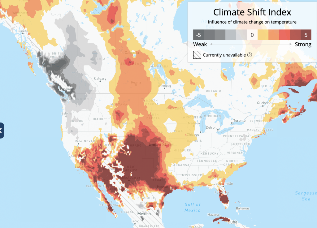 Amid climate change, Colorado’s mountain towns are warming with the ...